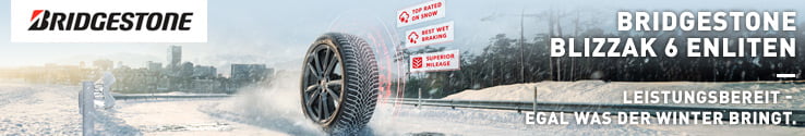 Reifen 205/55 R16: Pneus Online ALLE Autoreifen 205/55 16
