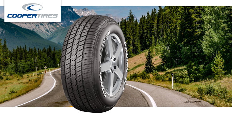 Pneu auto pas cher Pneus Online, pneu voiture 4x4 à prix discount