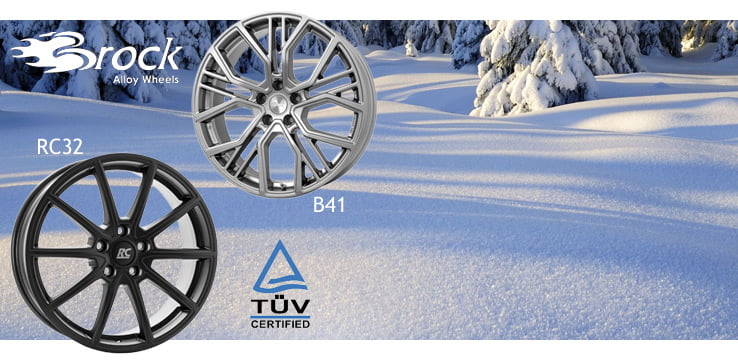 Aluminium velgen Pneus Online, velg, wiel, plaatstalen velg, autovelg