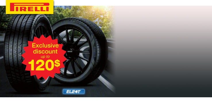 Tires Online Canada at discount prices : Winter tires, car tires, SUV ...