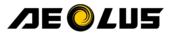 Low-cost Aeolus tyre, Pneus Online: Aeolus tyre