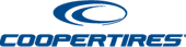 Günstiger Cooper Reifen, Pneus Online: Cooper Reifen