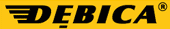 Low-cost Debica tyre, Pneus Online: Debica tyre