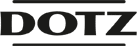 Günstige Dotz Felge, Pneus Online: Dotz Felge