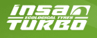 Neumático Insa Turbo barato, Pneus Online: neumático Insa Turbo