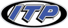 Low-cost Itp quad bike tyre, Pneus Online: Itp quad bike tyre