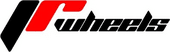 Low-cost Japan Racing rim, Pneus Online: Japan Racing rim
