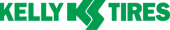 Kelly Edge Touring Plus 215/65 R17 99 H car tire