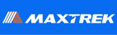 Neumático Maxtrek barato, Pneus Online: neumático Maxtrek