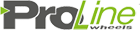 Jante Proline pas cher, Pneus Online : jante Proline