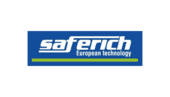 Low-cost Saferich tyre, Pneus Online: Saferich tyre
