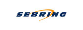 Pneu Sebring barato, Pneus Online: pneu Sebring