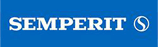 Pneu Semperit pas cher, Pneus Online : pneu Semperit
