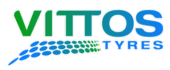 Low-cost Vittos tyre, Pneus Online: Vittos tyre