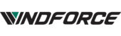 Pneu Windforce barato, Pneus Online: pneu Windforce