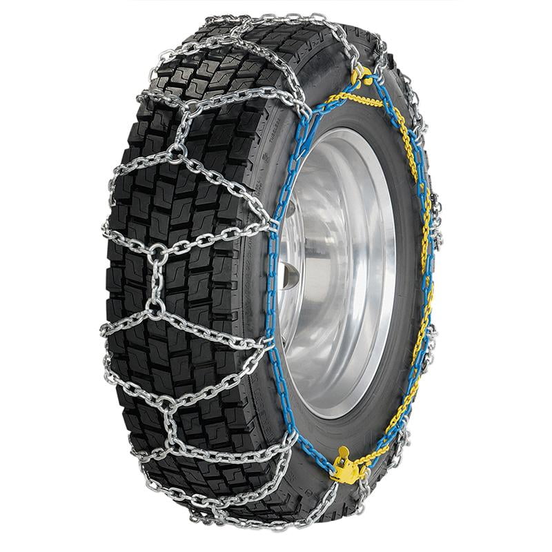 Catene da neve Ottinger SpeedSpur 4X4 202001
