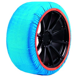 Chaîne neige Isse ISSE RECY74