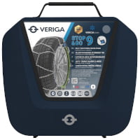 Veriga sneeuwketting Stop&Go 9 - 140