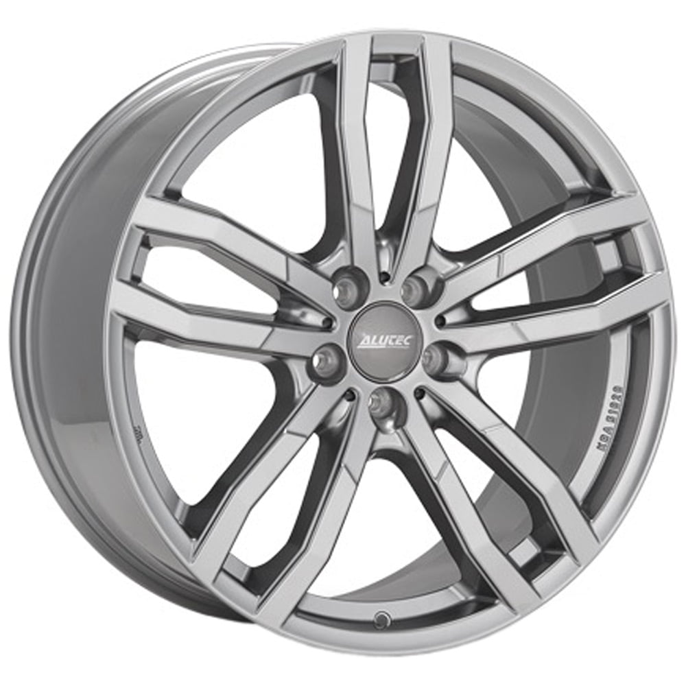 Llanta Alutec DriveX: Pneus Online