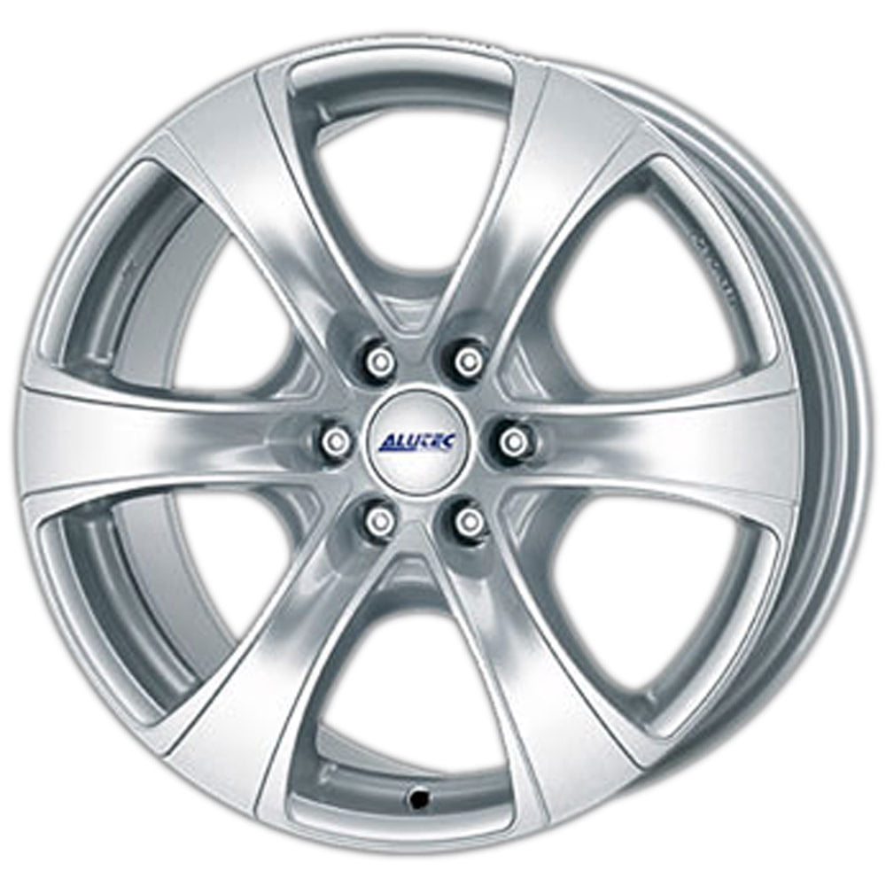 Jante Alutec Dynamite : Pneus Online