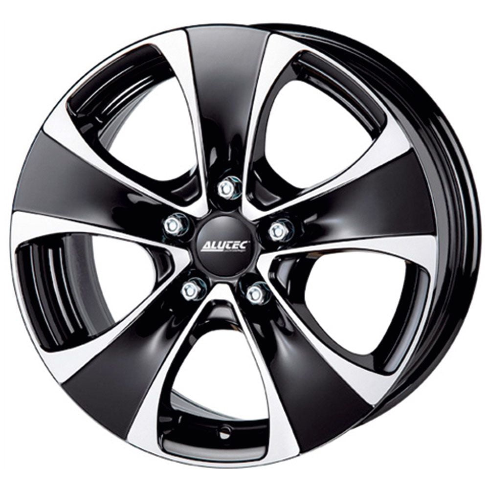 Jante Alutec Dynamite : Pneus Online