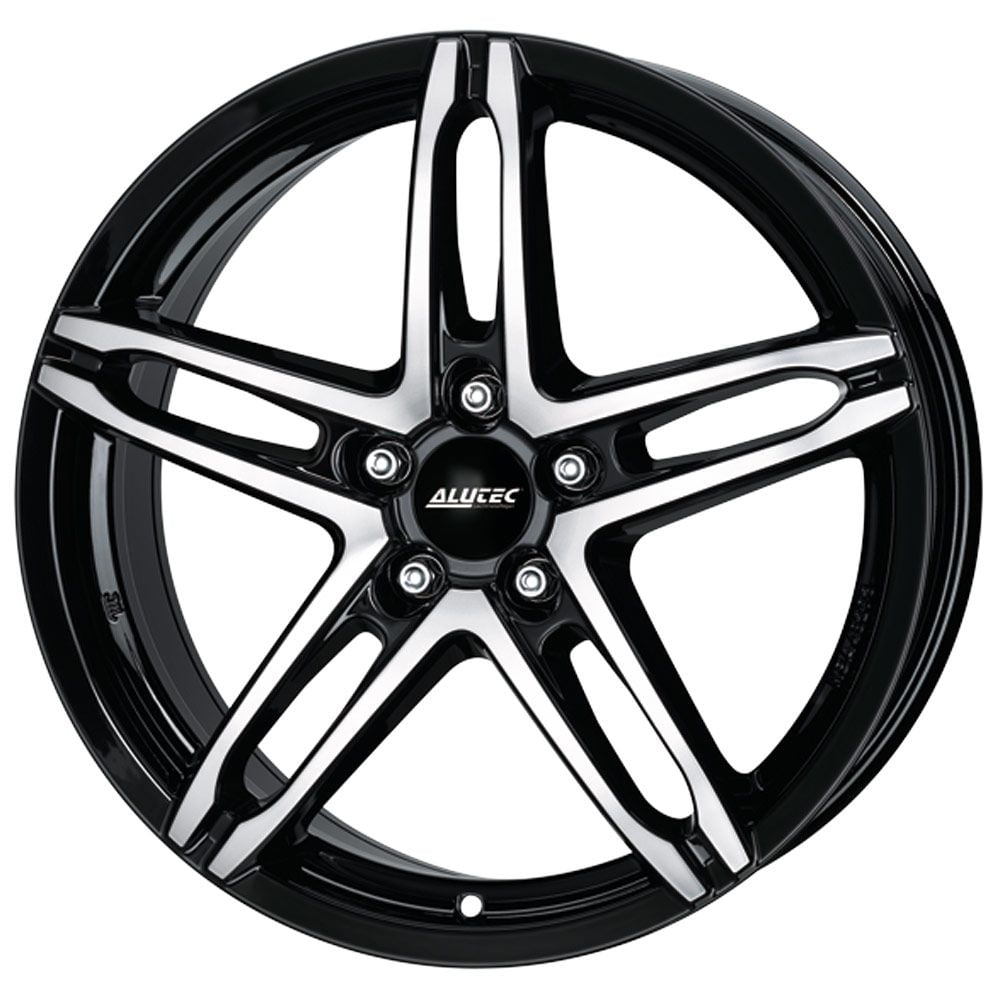 Jante Alutec Poison : Pneus Online