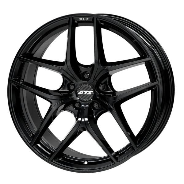 ATS Competition 2 Felge: Pneus Online