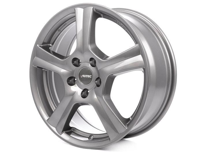 Autec Ionik Felge: Pneus Online