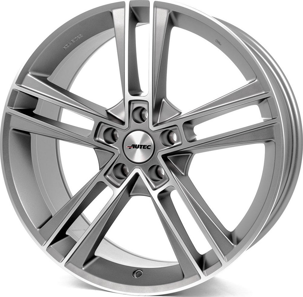 Autec Rias Felge: Pneus Online