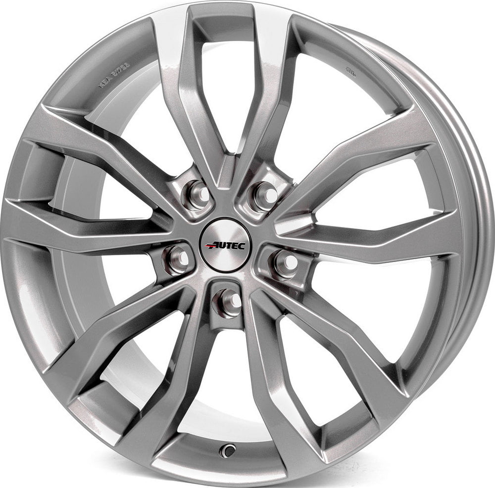 Autec Uteca Felge: Pneus Online