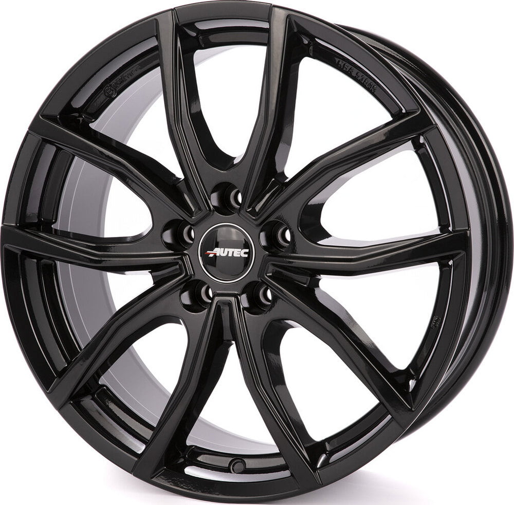 Autec Vidra Felge: Pneus Online