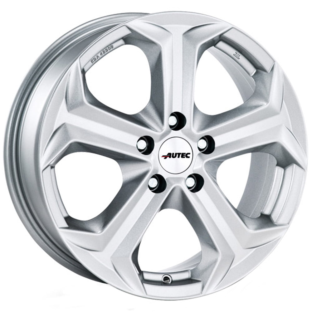 Autec Xenos Felge: Pneus Online