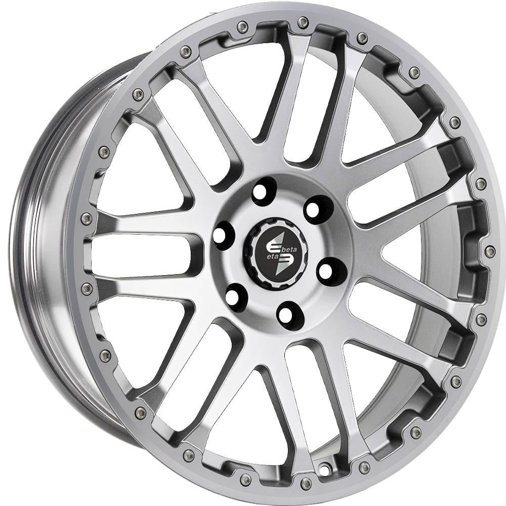 Eta Beta Combat CV Rim: Pneus Online