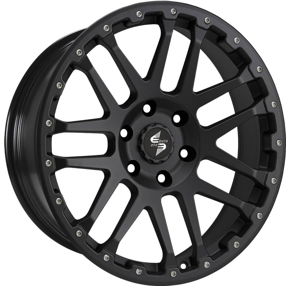 Eta Beta Combat CV Rim: Pneus Online