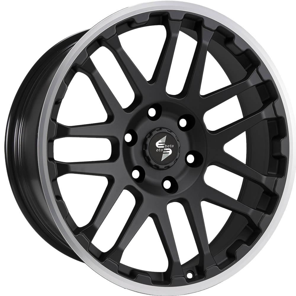 Eta Beta Combat Rim: Pneus Online