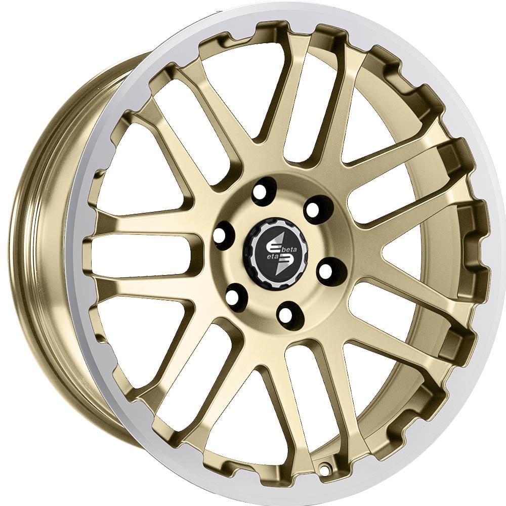 Eta Beta Combat Felge: Pneus Online