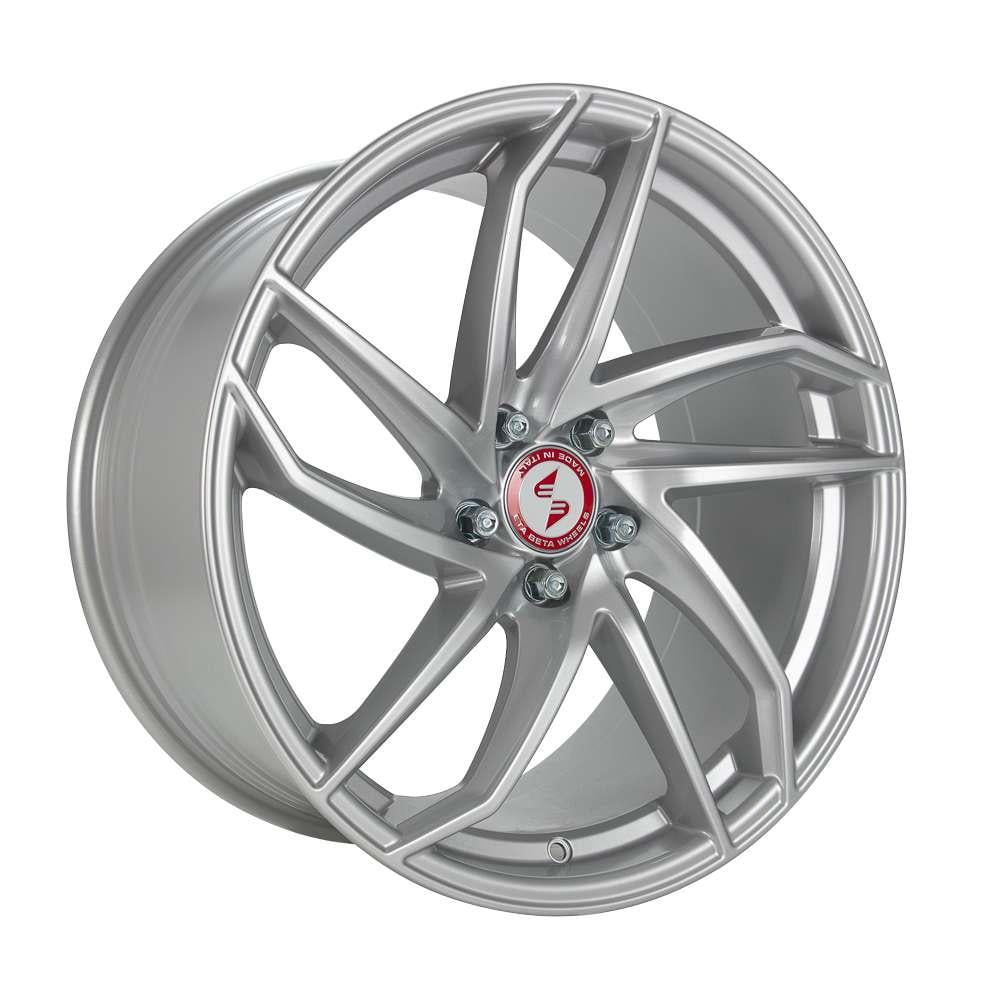 Eta Beta velg Heron-K: Pneus Online