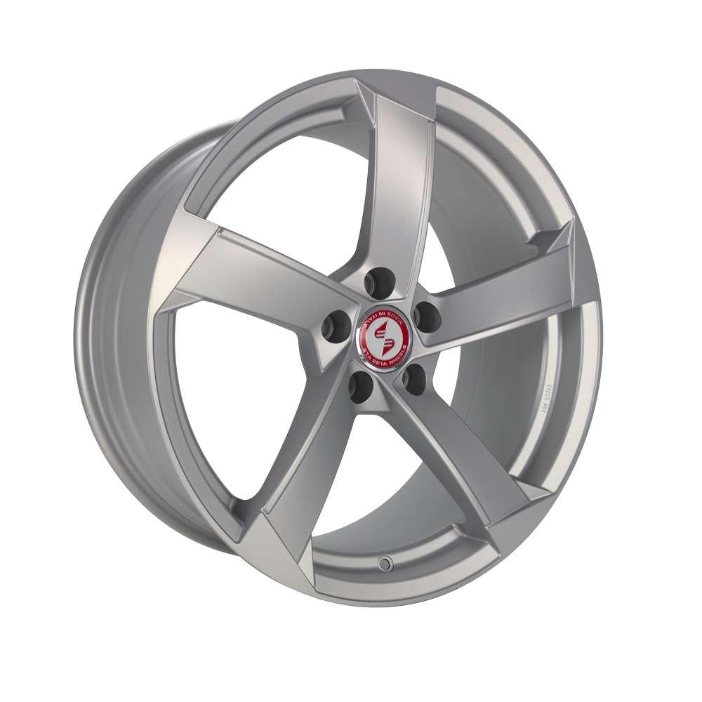 Jante Eta Beta Magic : Pneus Online