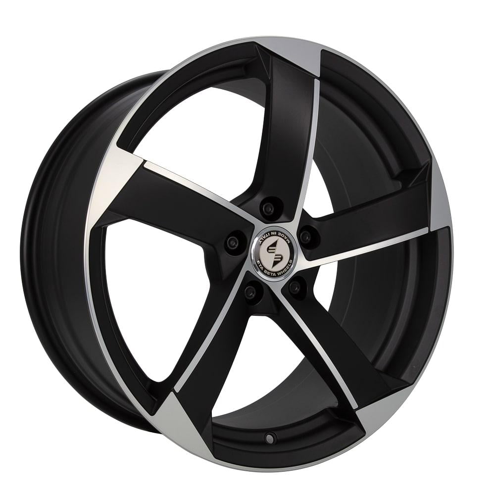 Jante Eta Beta Magic : Pneus Online