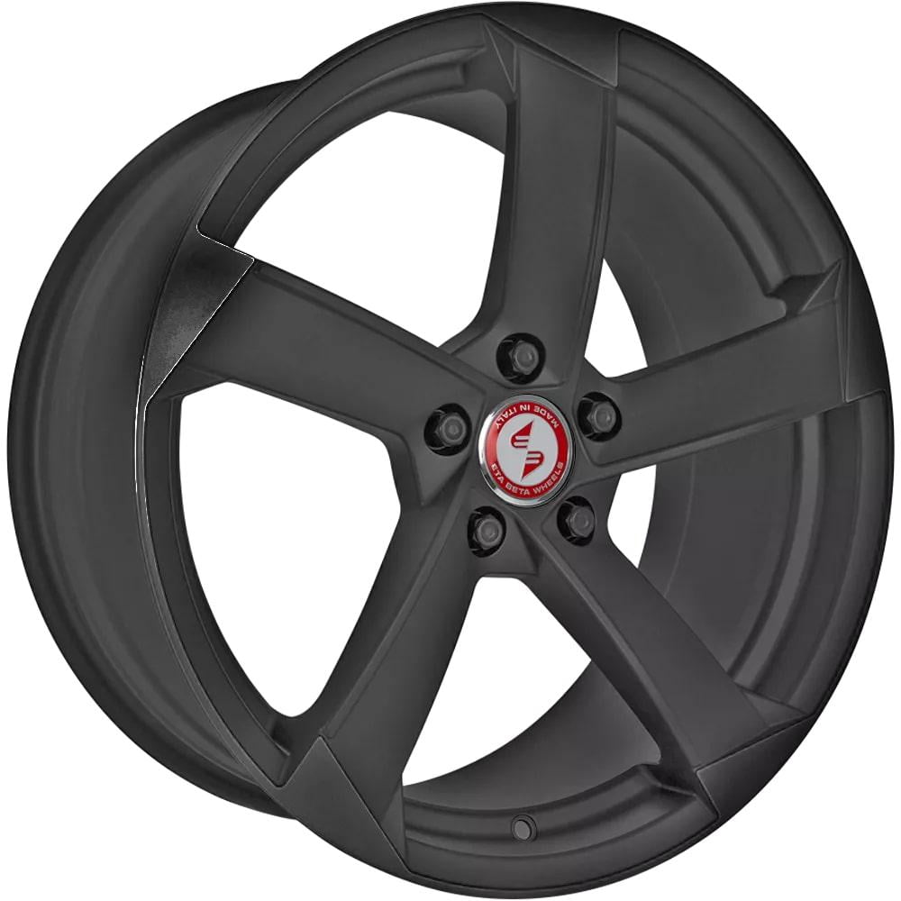 Llanta Eta Beta Magic: Pneus Online