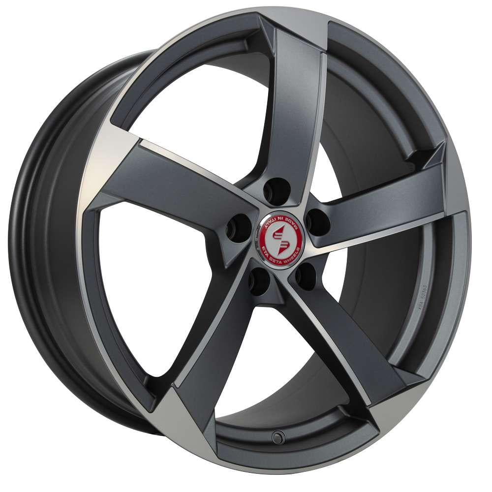 Llanta Eta Beta Magic: Pneus Online