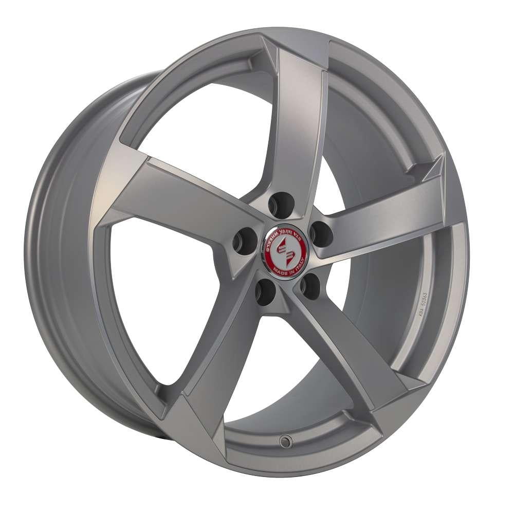 Jante Eta Beta Magic : Pneus Online