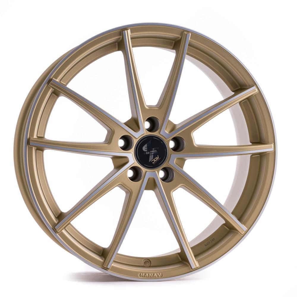 Jante Eta Beta Manay: Pneus Online