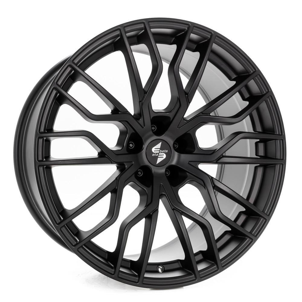 Eta Beta Medusa-K Rim: Pneus Online