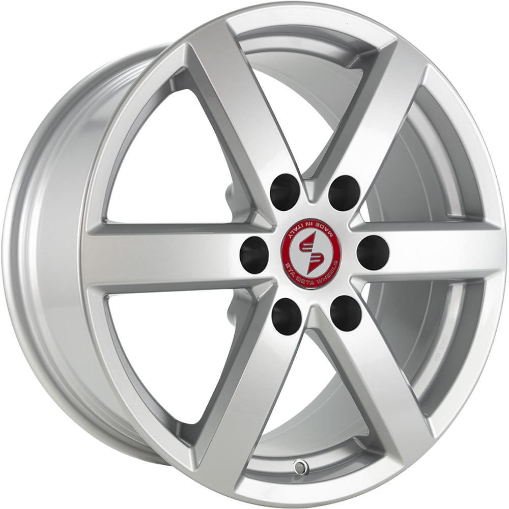 Jante Eta Beta Robus: Pneus Online