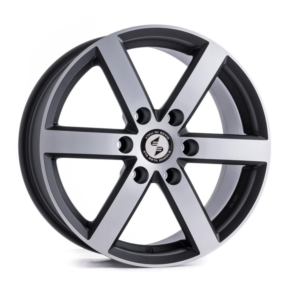 Jante Eta Beta Robus: Pneus Online