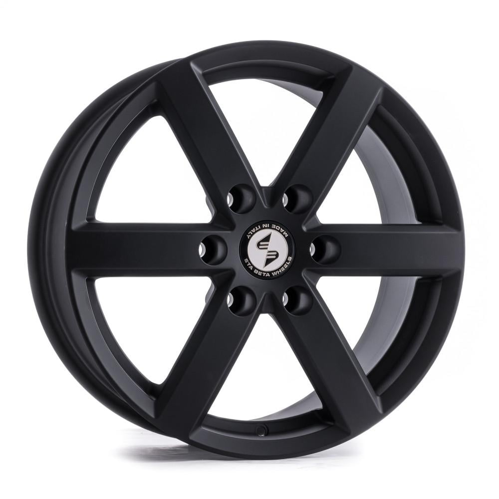 Jante Eta Beta Robus : Pneus Online