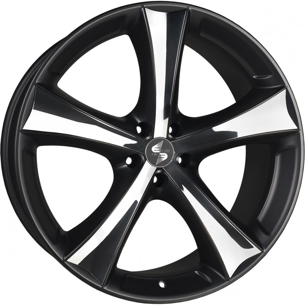 Jante Eta Beta Tettsut-X : Pneus Online