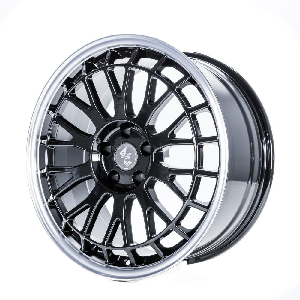 Jante Eta Beta Unit : Pneus Online