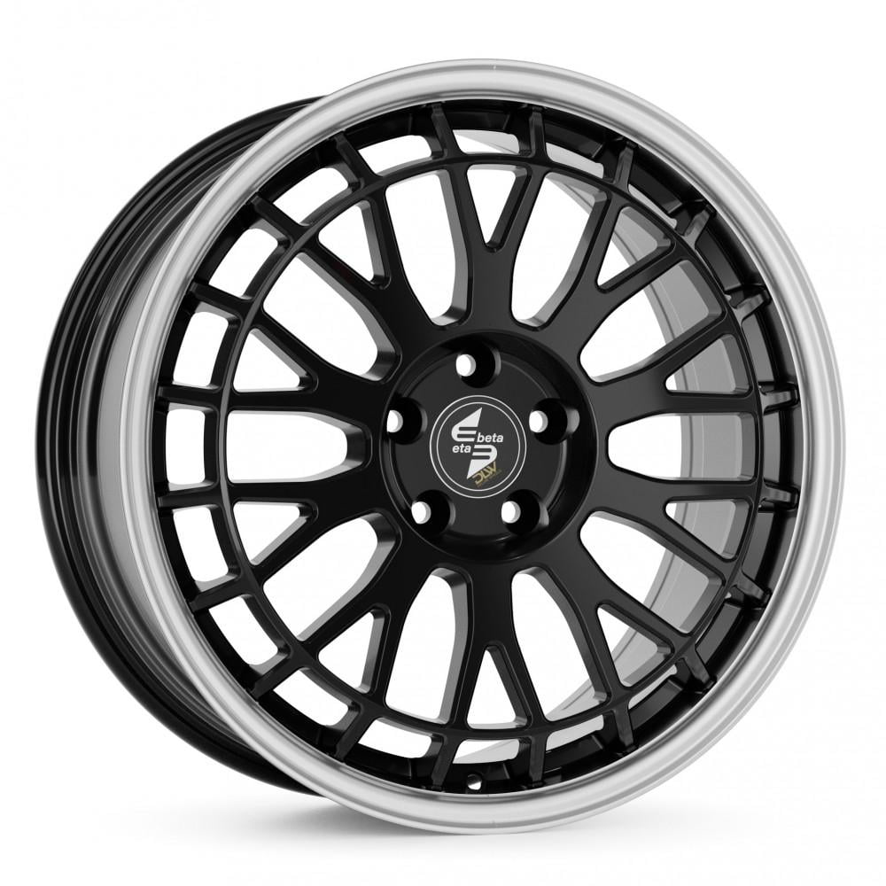 Jante Eta Beta Unit : Pneus Online